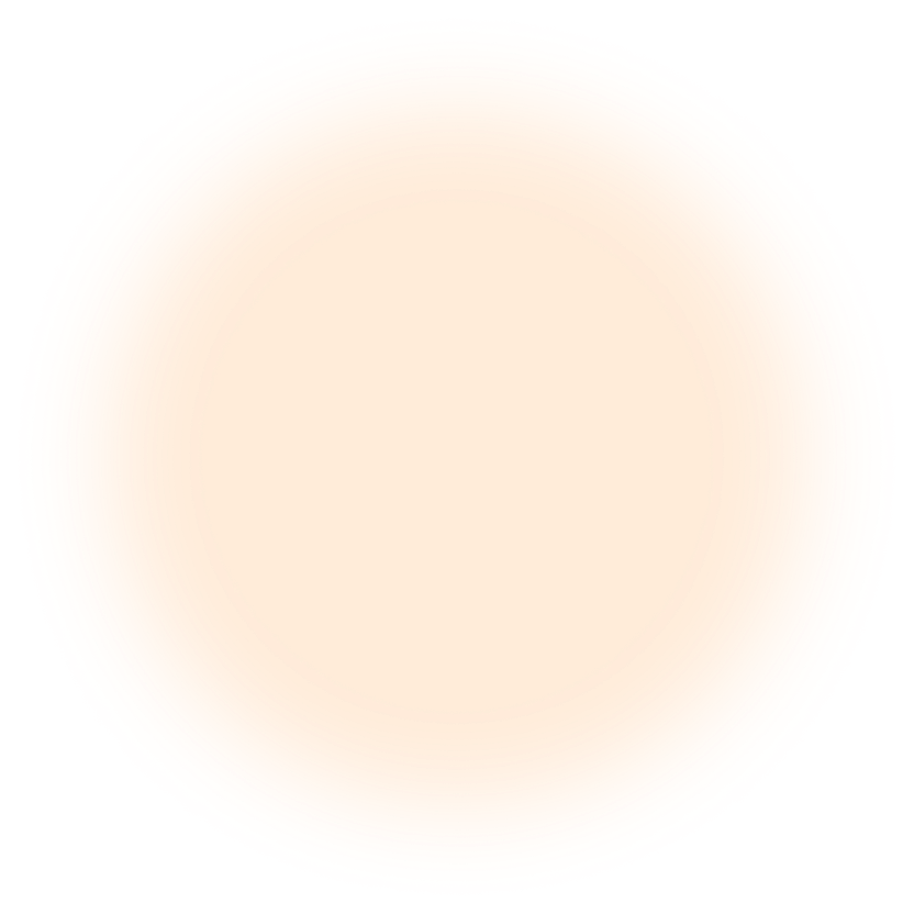 Get the latest updates before they happen